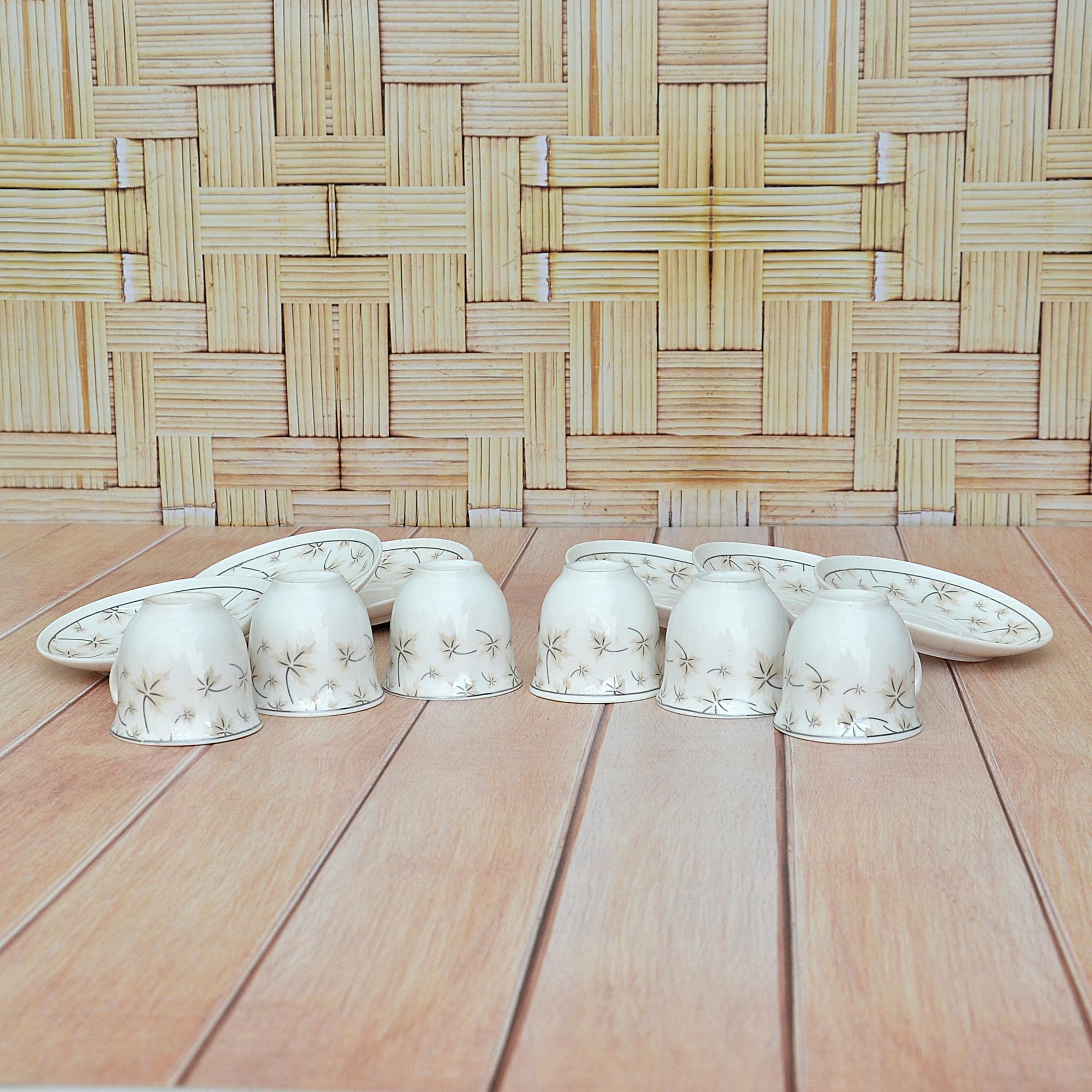 A Classy Set of Crockeries | Kitchen & Tableware Gifts