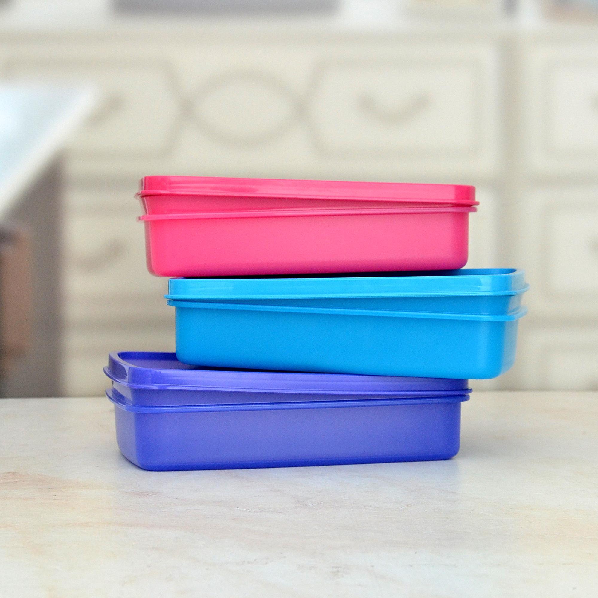 3 Set Of Lunch Box Crockery For Her On Valentines Day 3-set-of-lunch-box-crockery-for-her-on-valentines-day