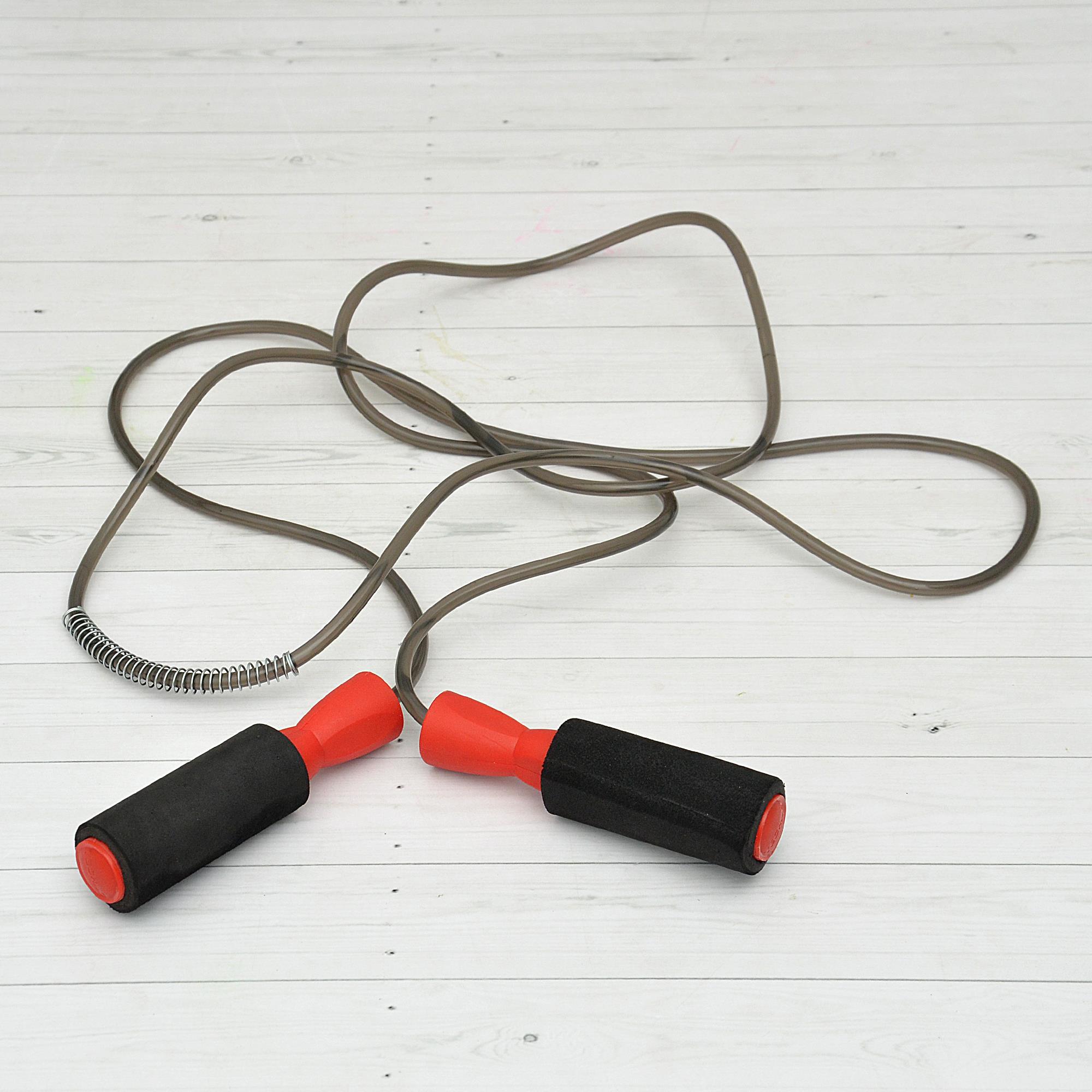 Ball Bearing Jump Rope, Fitness and Sports Gifts for Kids