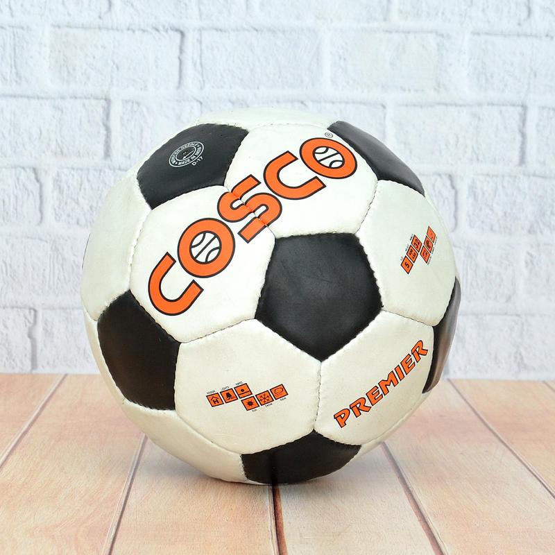 Cosco Premier Football | Fitness & Sports, Kids