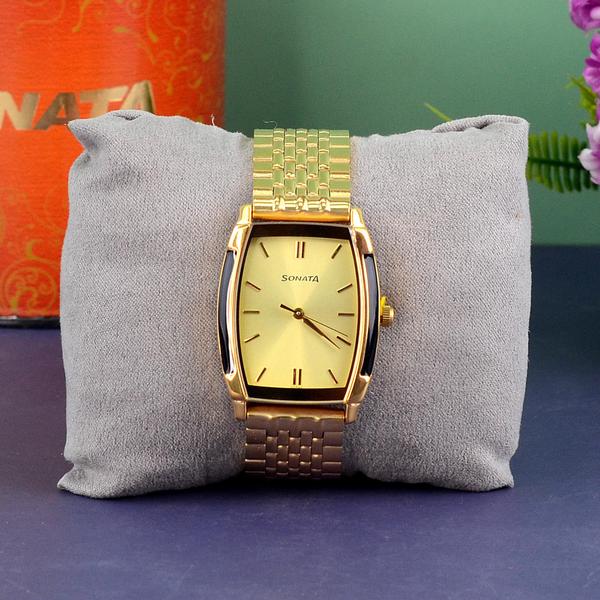 Send Watches as Gifts to India. All Leading Brands