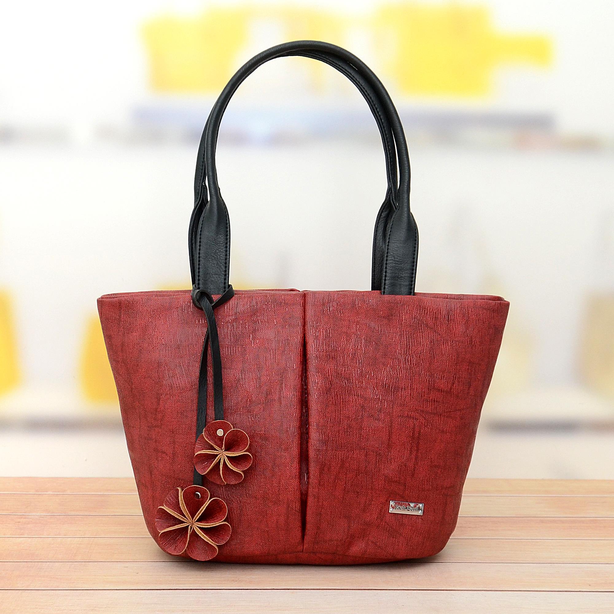 Designer Handbag for Ladeis | Bags & Purses
