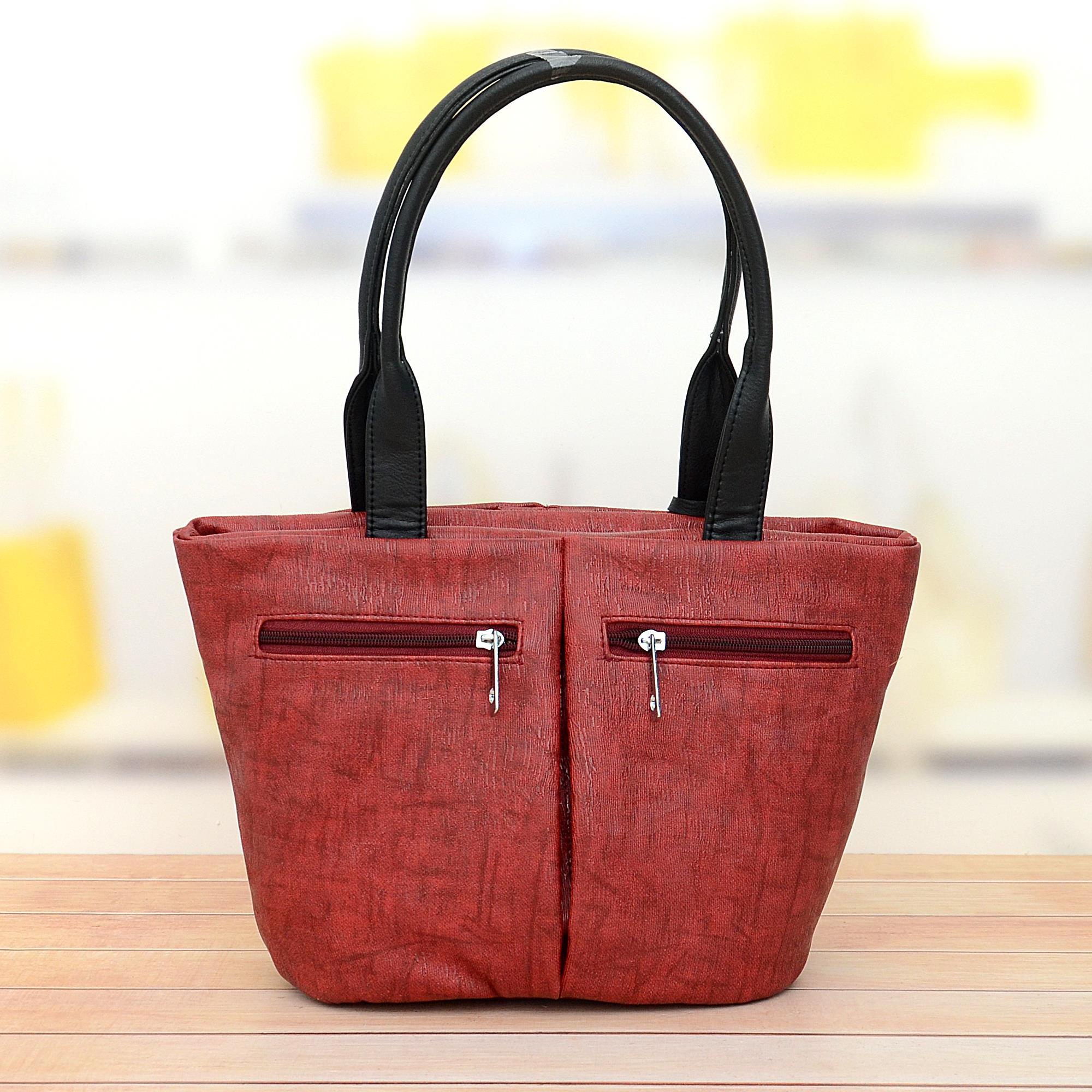 Designer Handbag for Ladeis | Bags & Purses