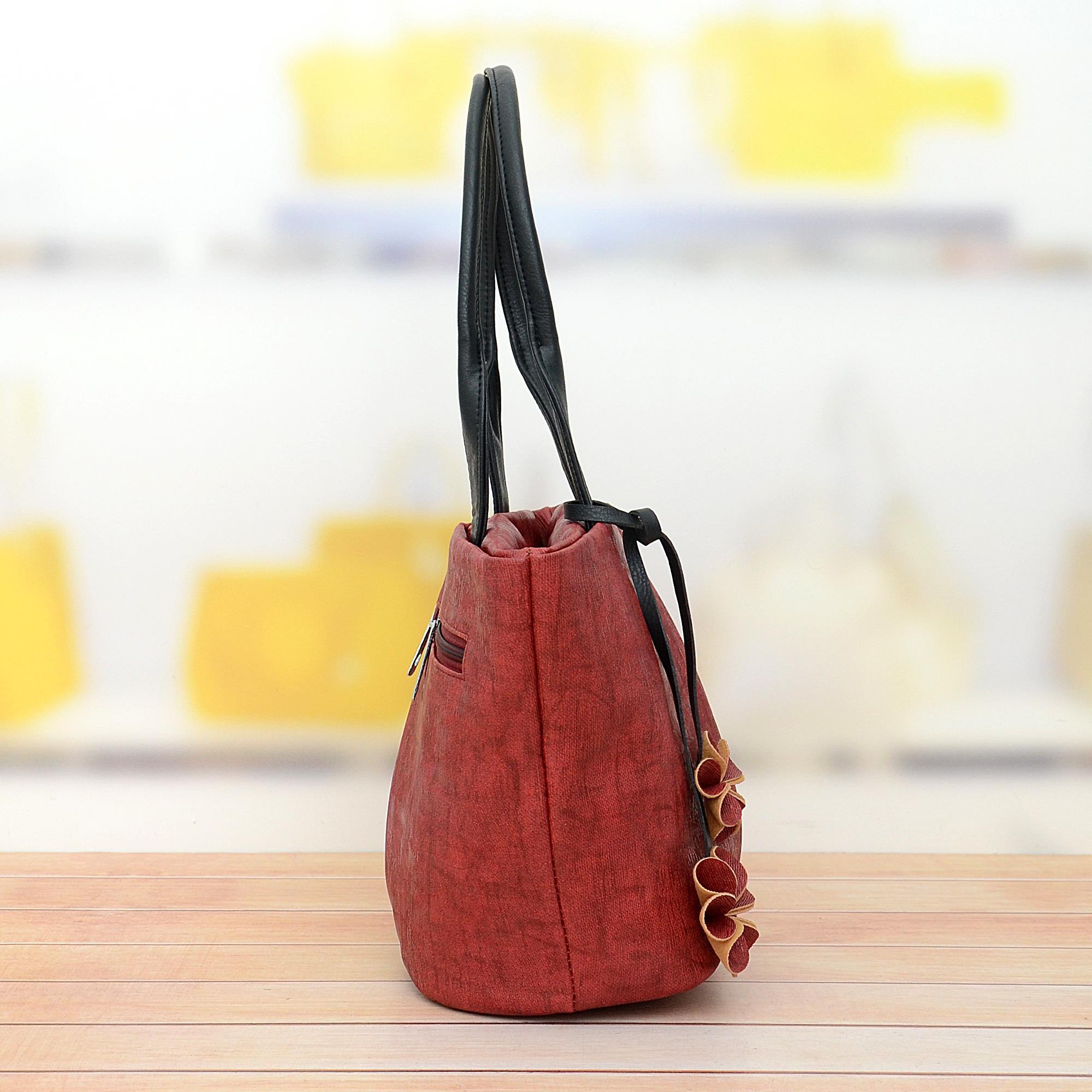 Designer Handbag for Ladeis | Bags & Purses