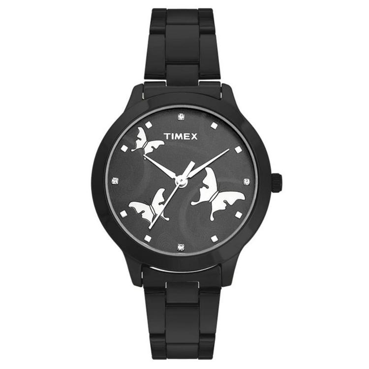 Send Watches as Gifts to India. All Leading Brands