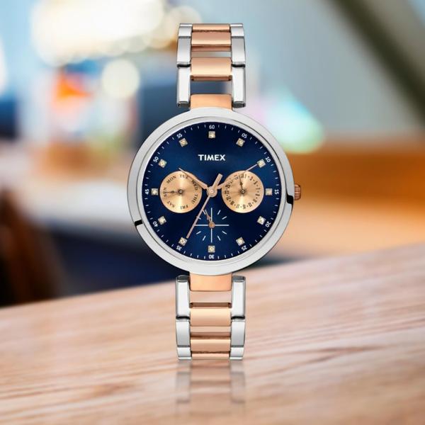 Send Watches as Gifts to India. All Leading Brands