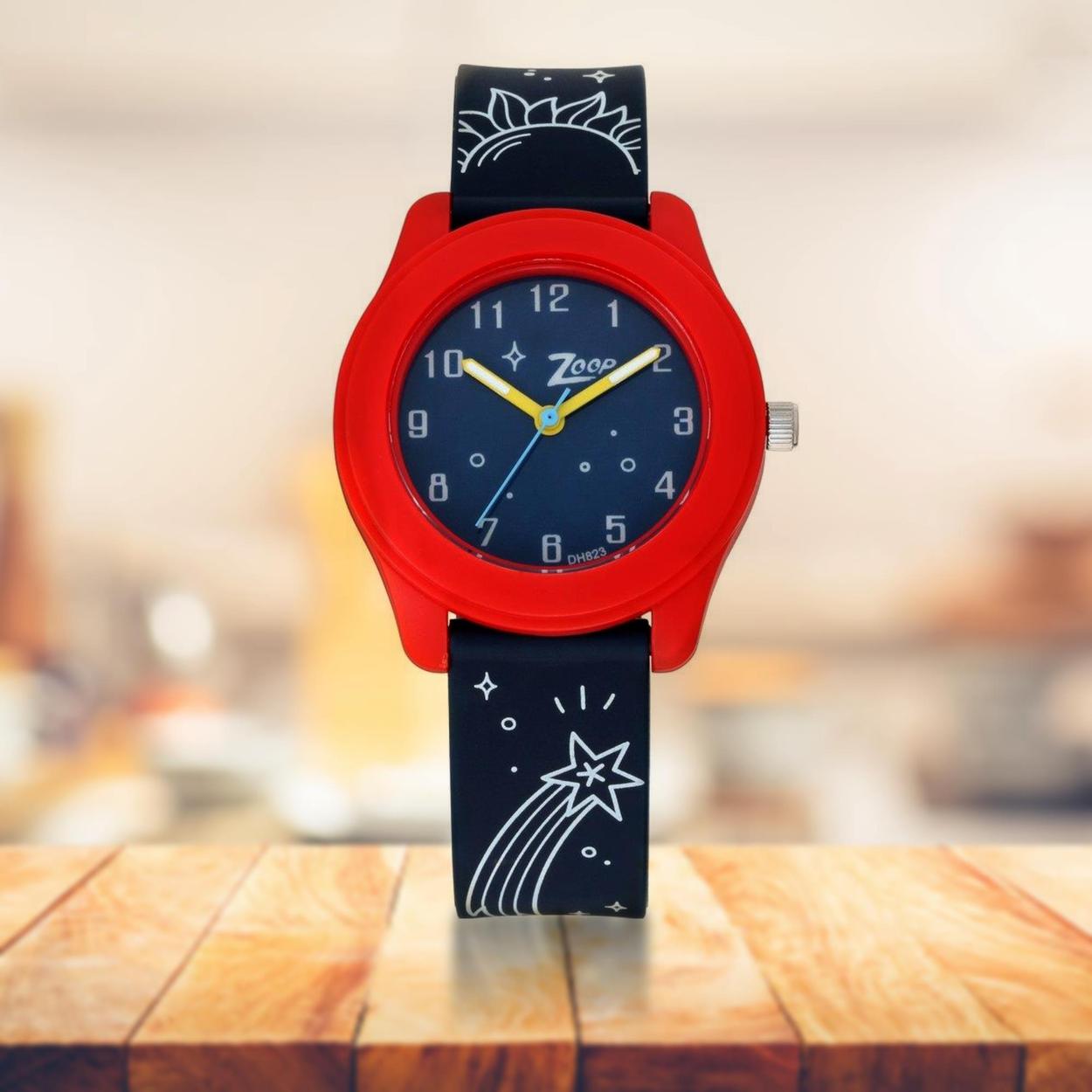 Send Watches as Gifts to India. All Leading Brands