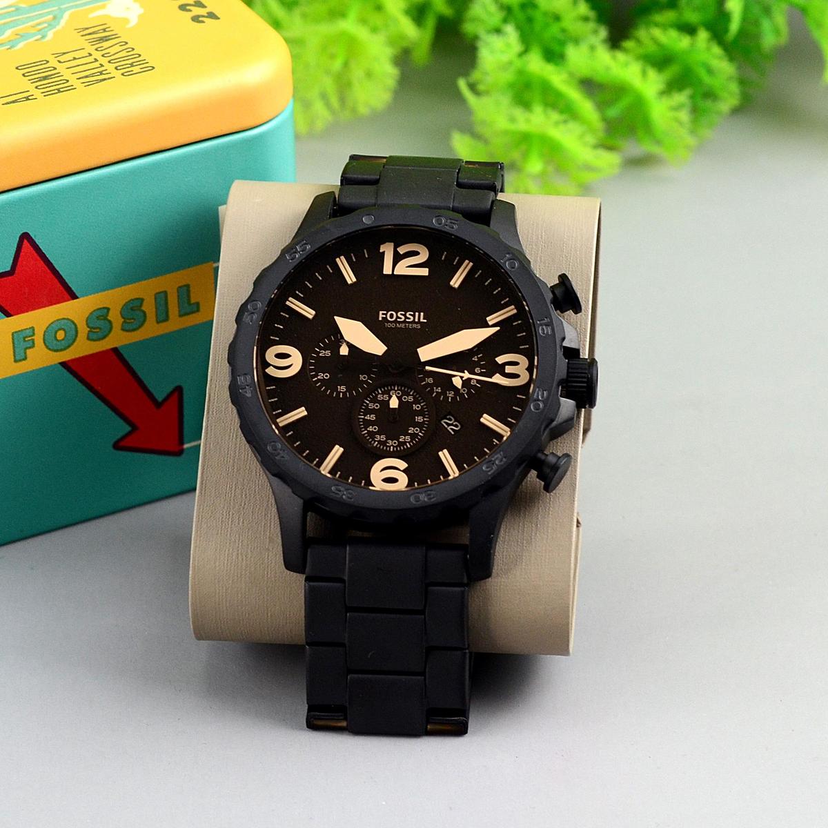 Fossil Watch - JR1356 | Watches (Him)
