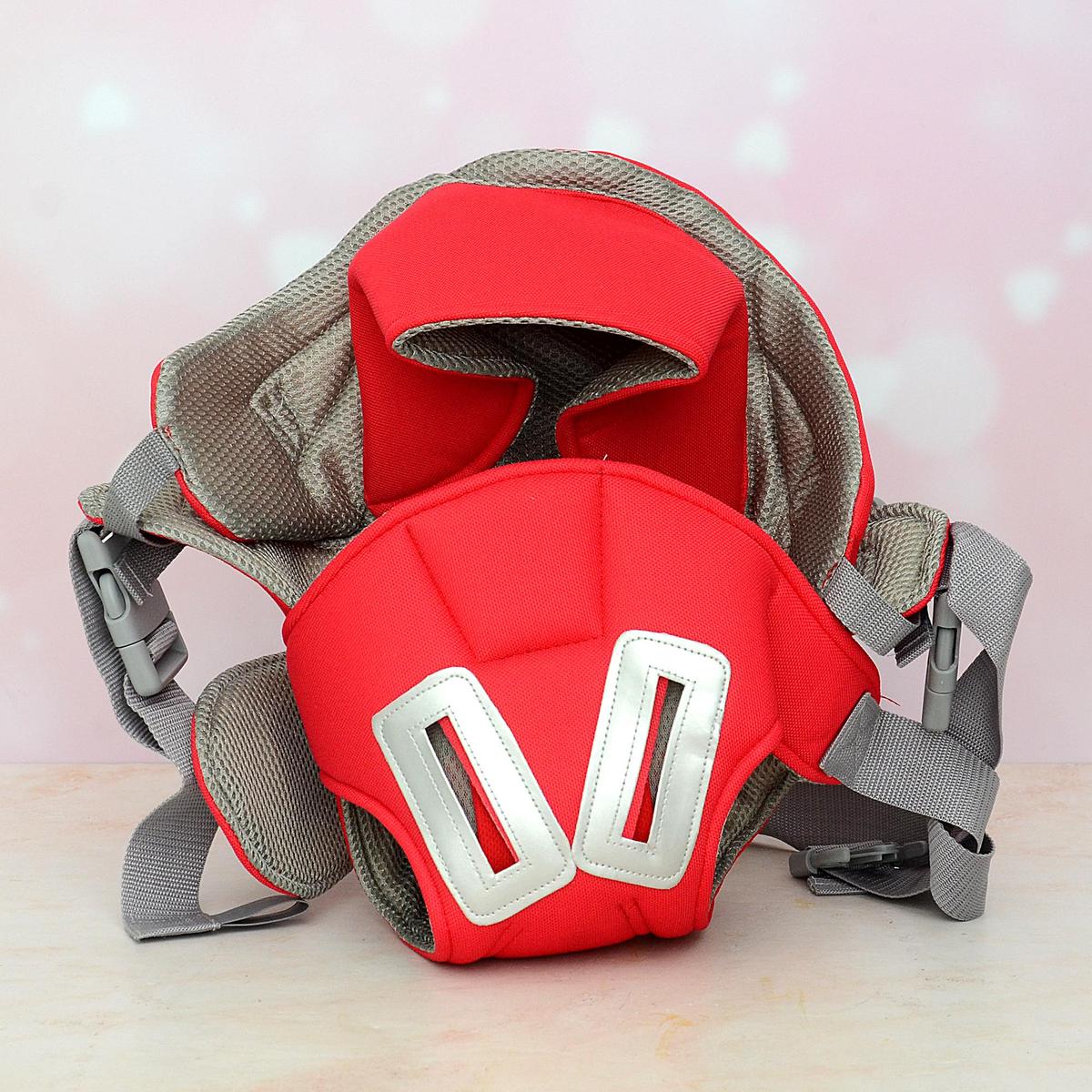 Baby Carrier Bag Gifts For Infants Baby Carrier Bag Gifts For Infants
