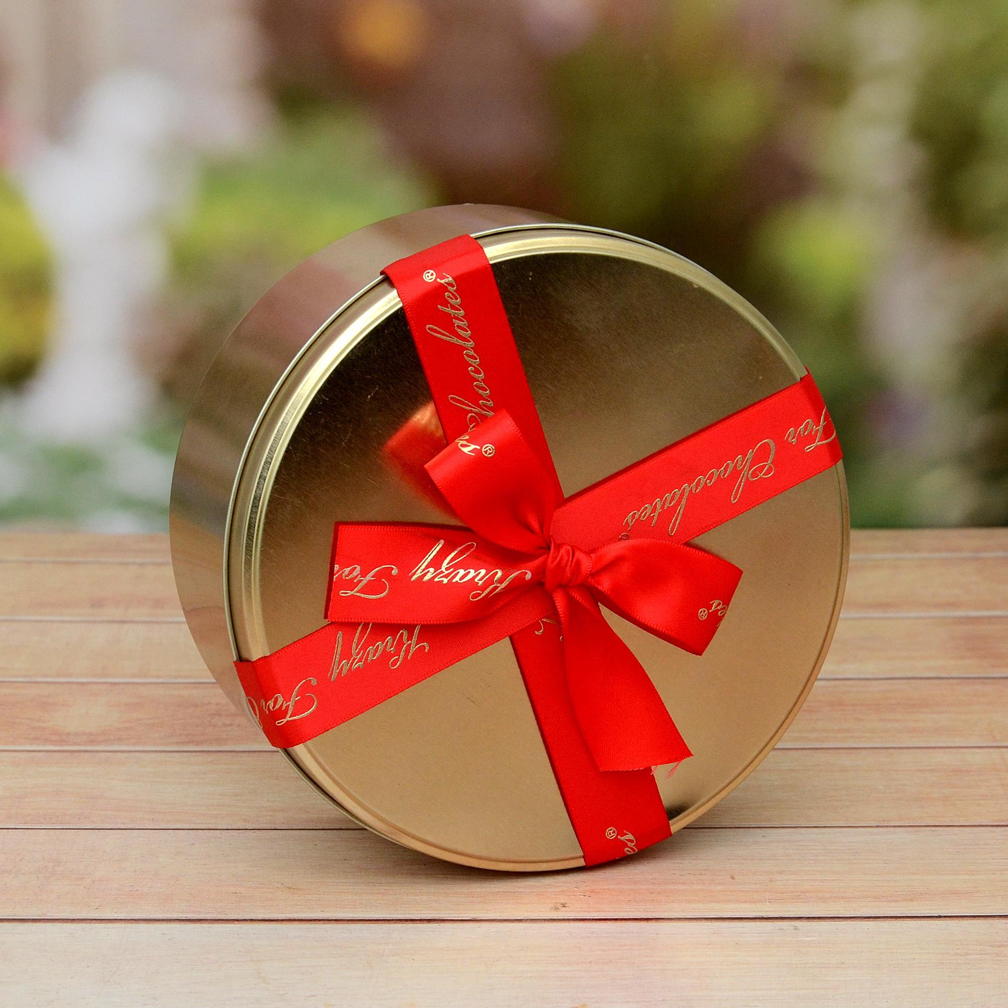 Special Dry Fruit Cake 450g | Dry Fruit Cakes