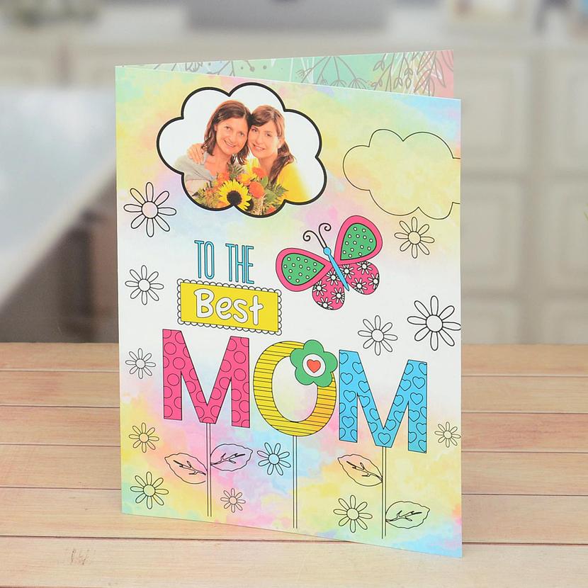 Send Personalized Greeting Cards To India Online Page 2 Send Personalized Greeting Cards To India Online Page 2