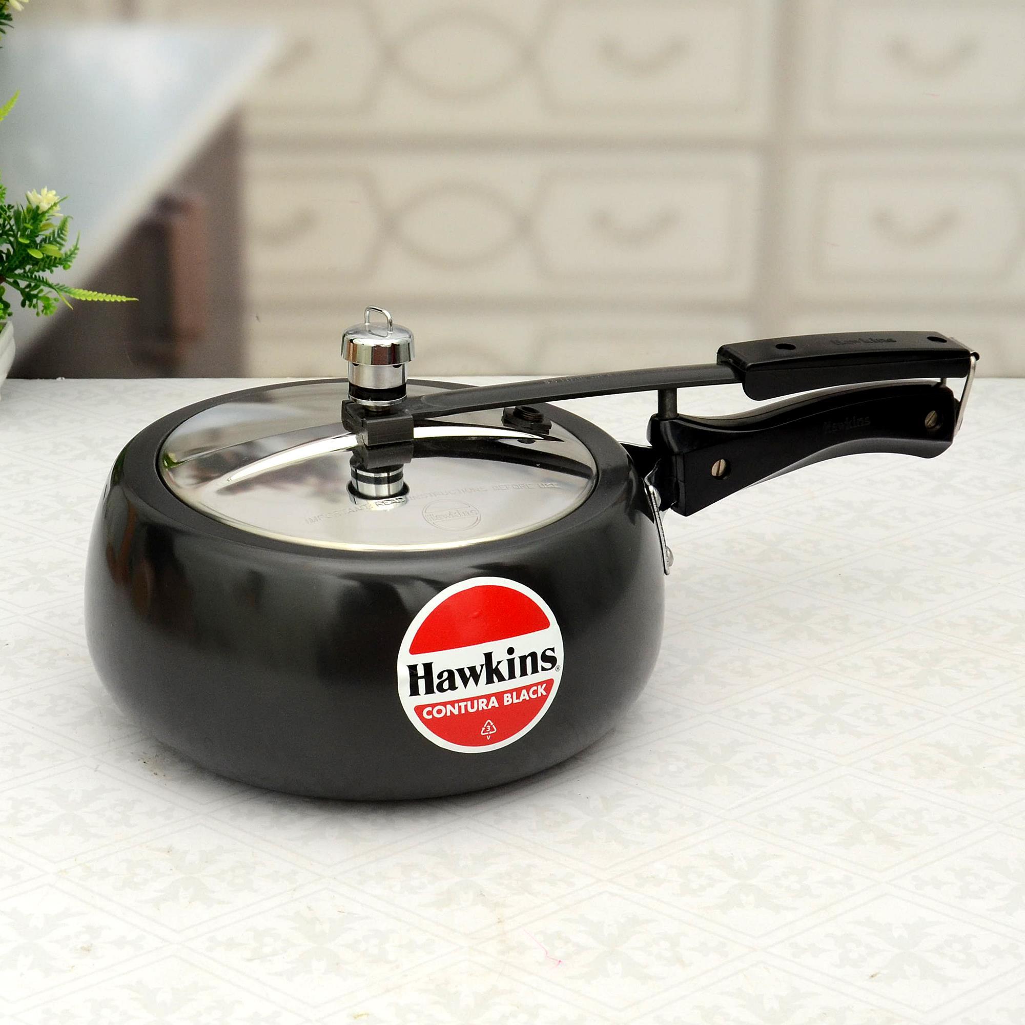 Hawkins Contura Cooker | Kitchen & Tableware Gifts