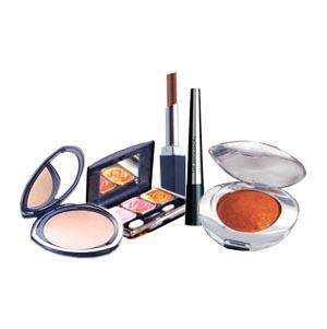 Chambor Glamour | Cosmetics