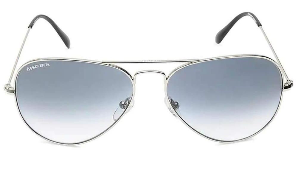 Fastrack Sunglasses M165BK36G | Sunglasses