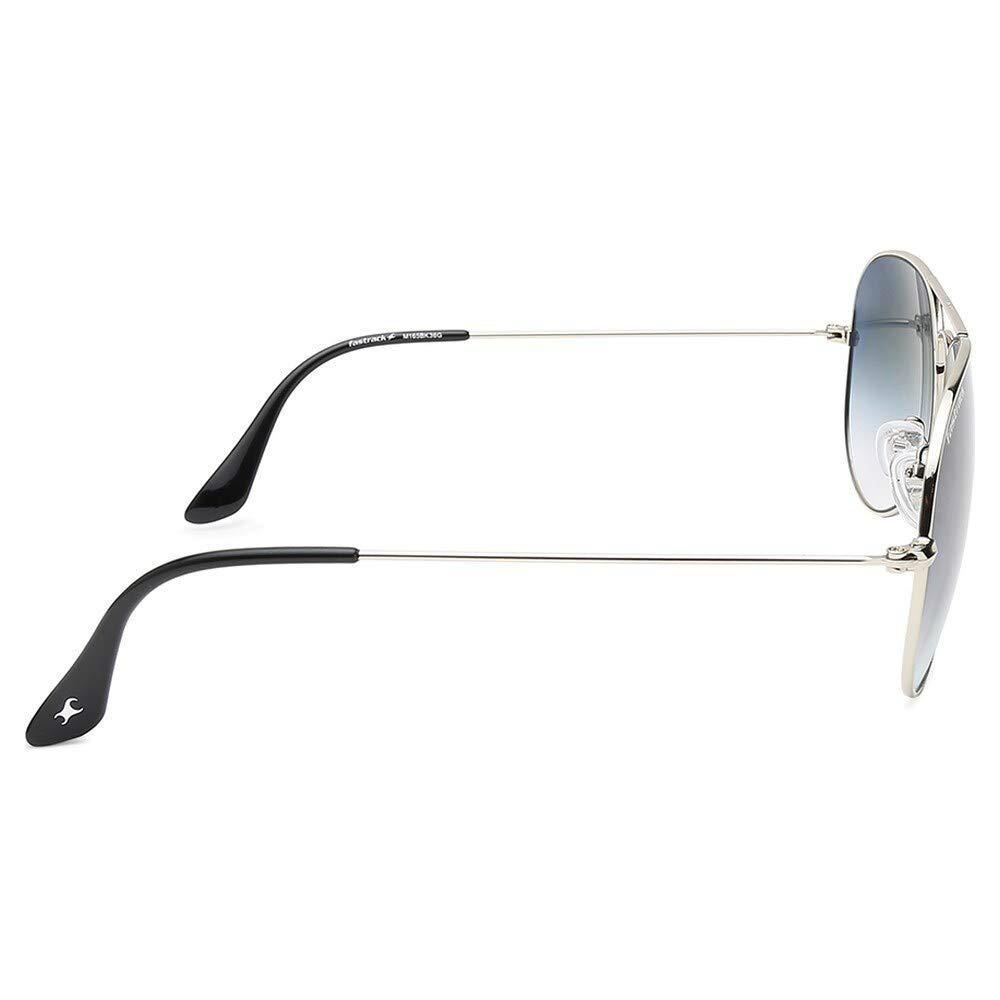 Fastrack Sunglasses M165BK36G | Sunglasses