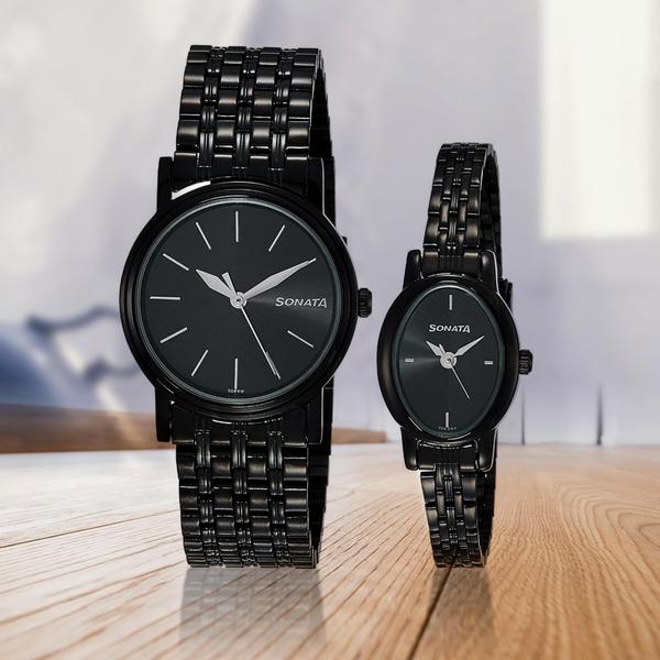 Send Watches as Gifts to India. All Leading Brands