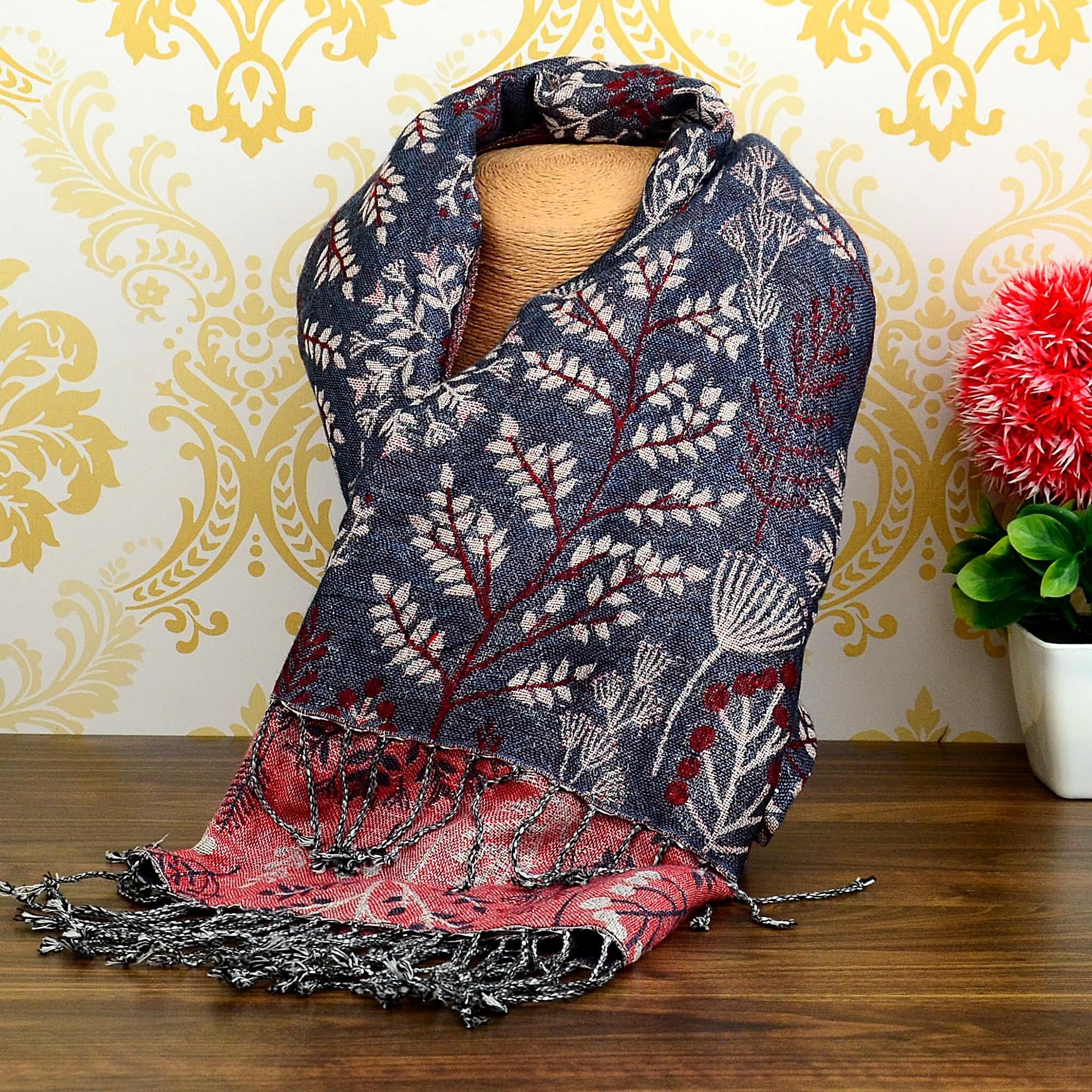 Cool Winter Gift Set, Gift Hampers for Her