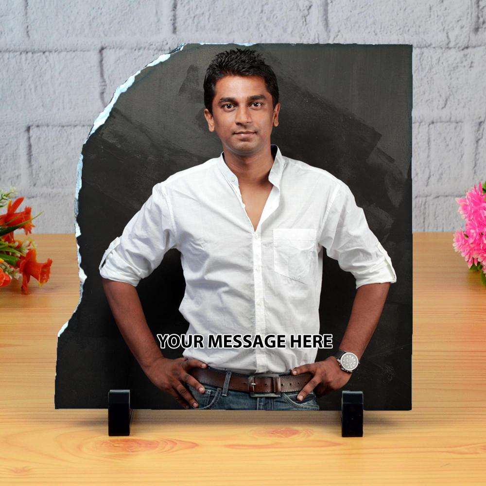 Send Gifts for Him in India