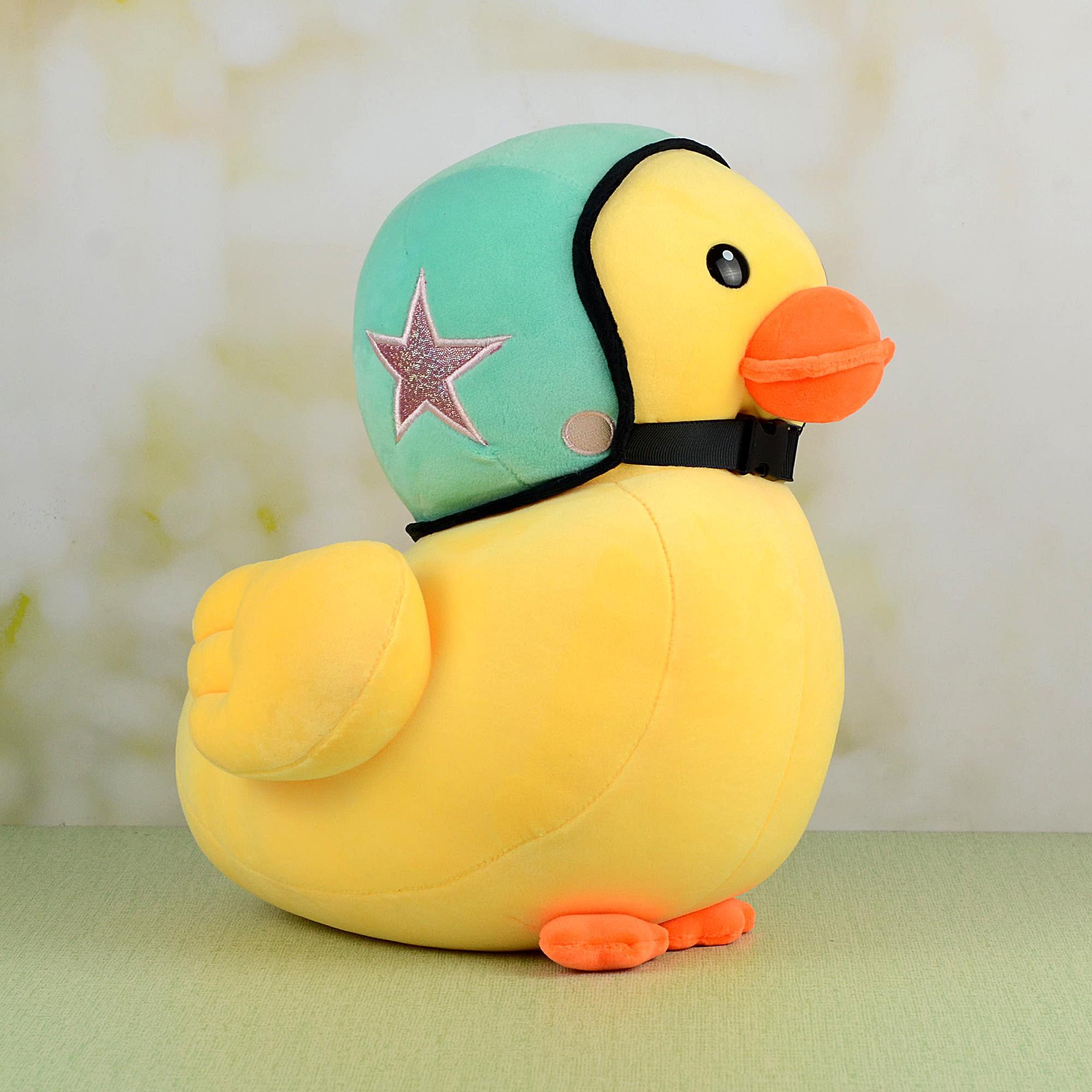 Aviator Tweety Bird, Soft Toys on Children's Day