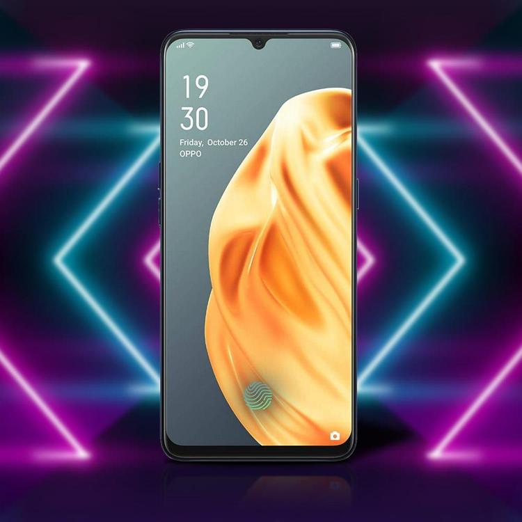 Send Electronics as Gifts to India online. Wide Choice