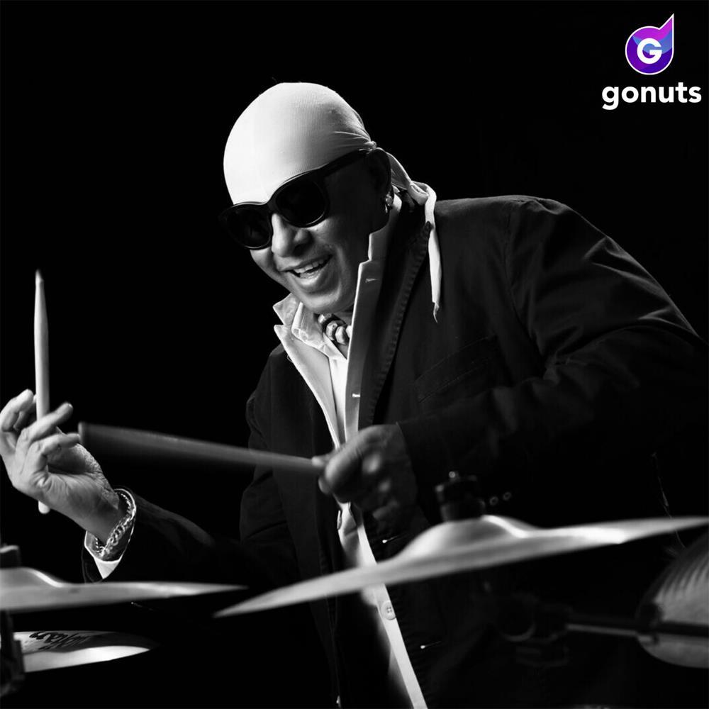 Sivamani - Video Wishes