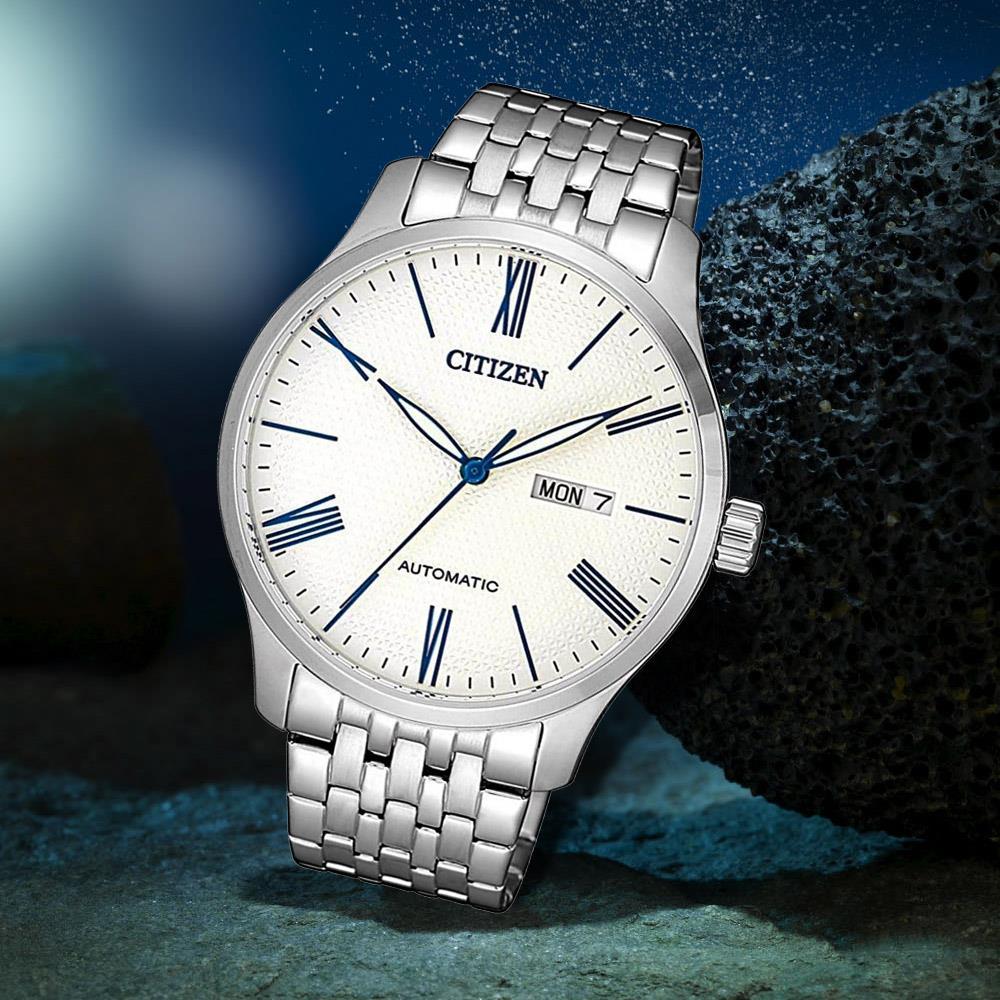 Watches for Him to Send as Gifts to India