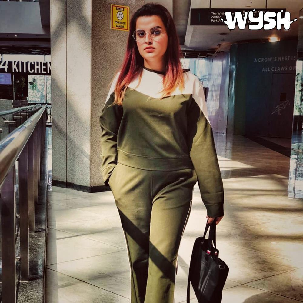 Jashan Dhillon - Video Wishes