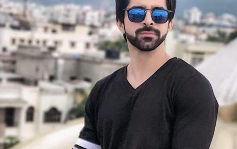 Gaurav Wadhwa - Video Wishes