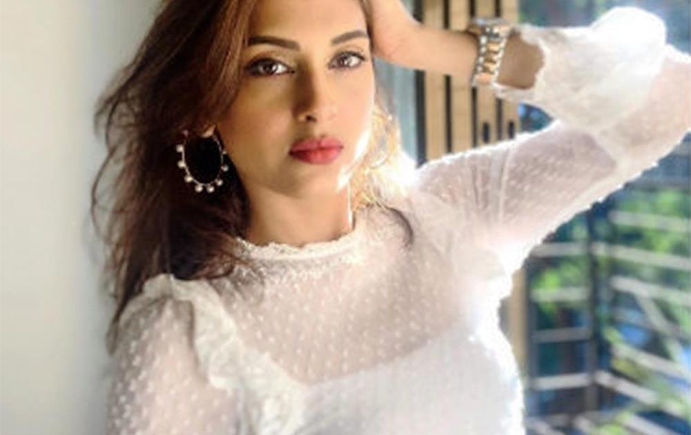 Reena Agarwal - Video Wishes