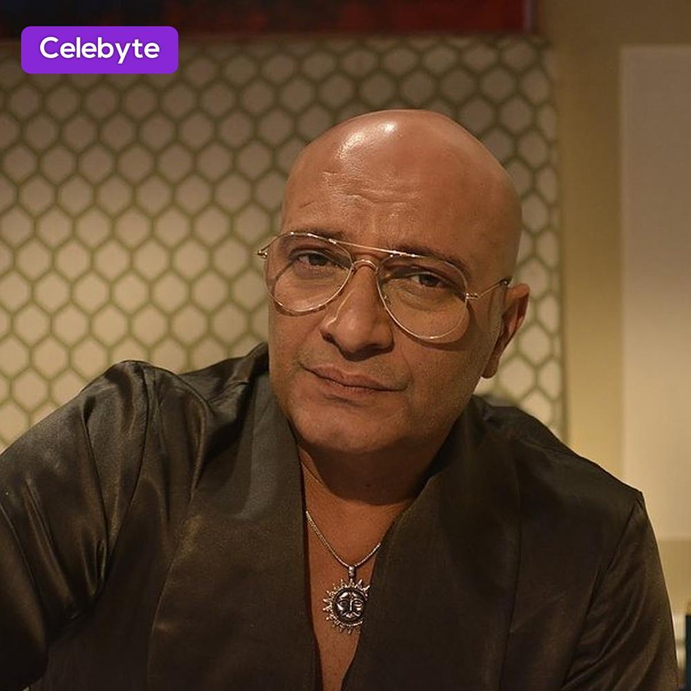 Amit Behl - Video Wishes