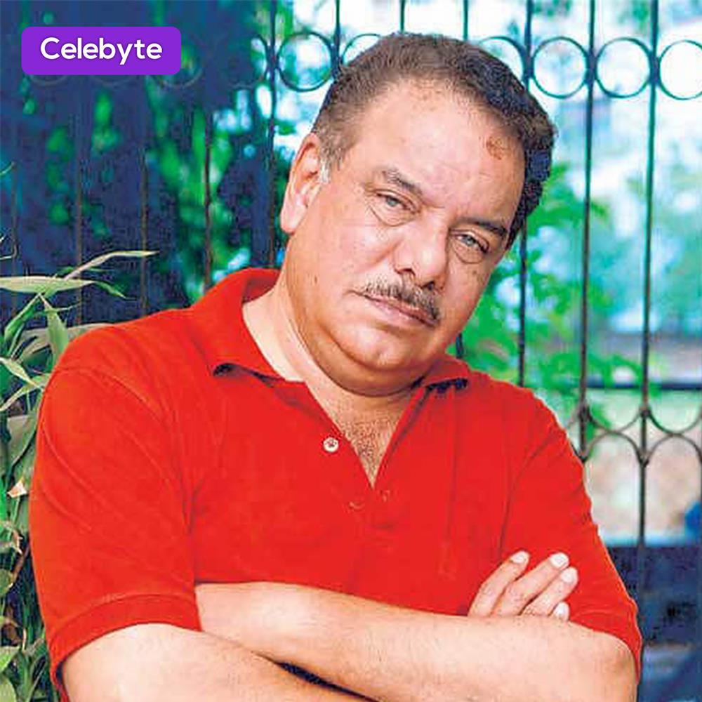 Anant Jog - Video Wishes