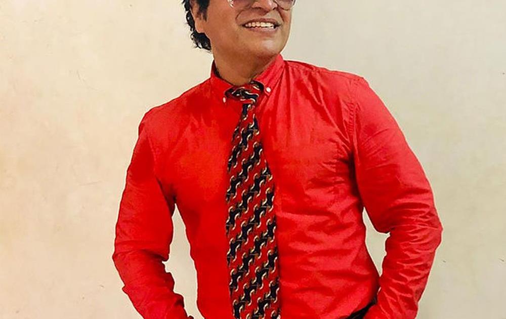 Balvir Chand - Video Wishes