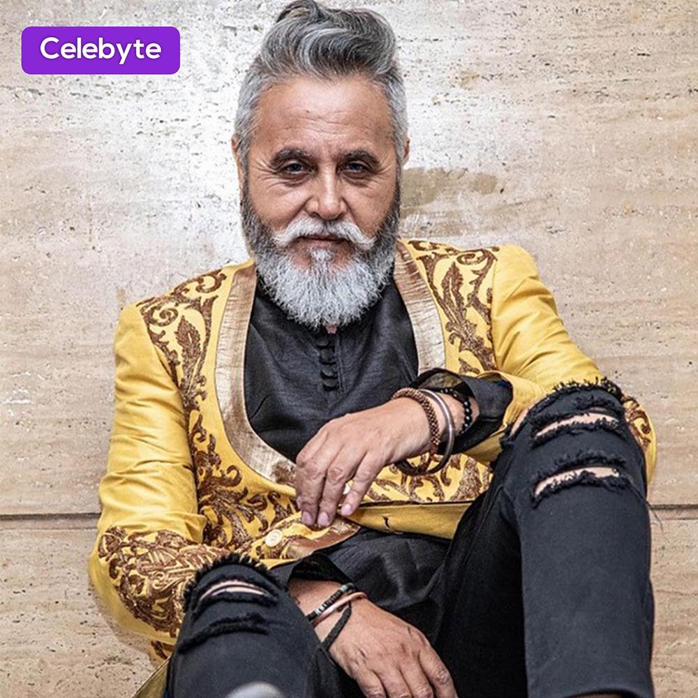 Dinesh Mohan - Video Wishes