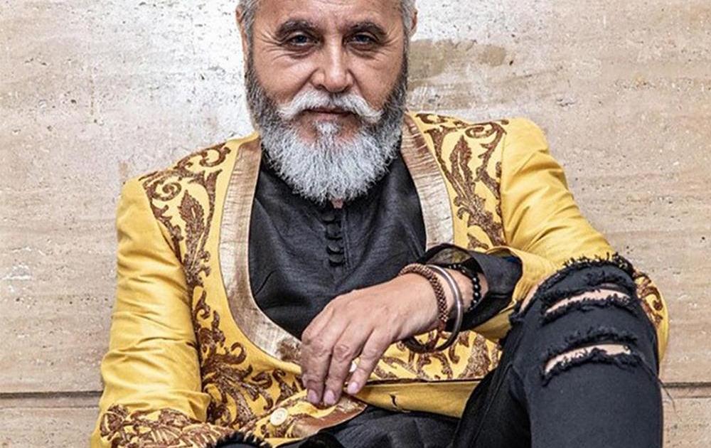 Dinesh Mohan - Video Wishes