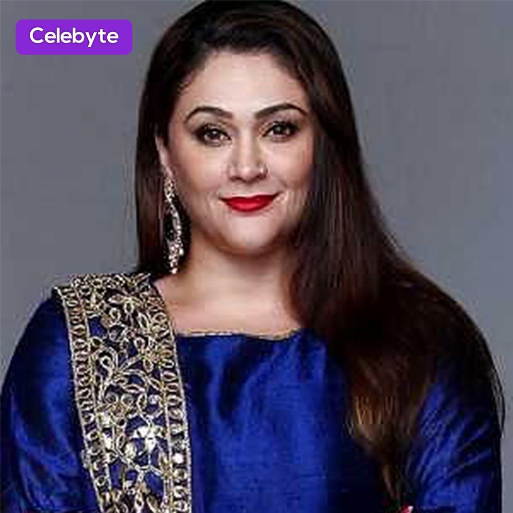 Eva Grover - Video Wishes