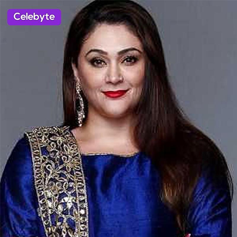 Eva Grover - Video Wishes