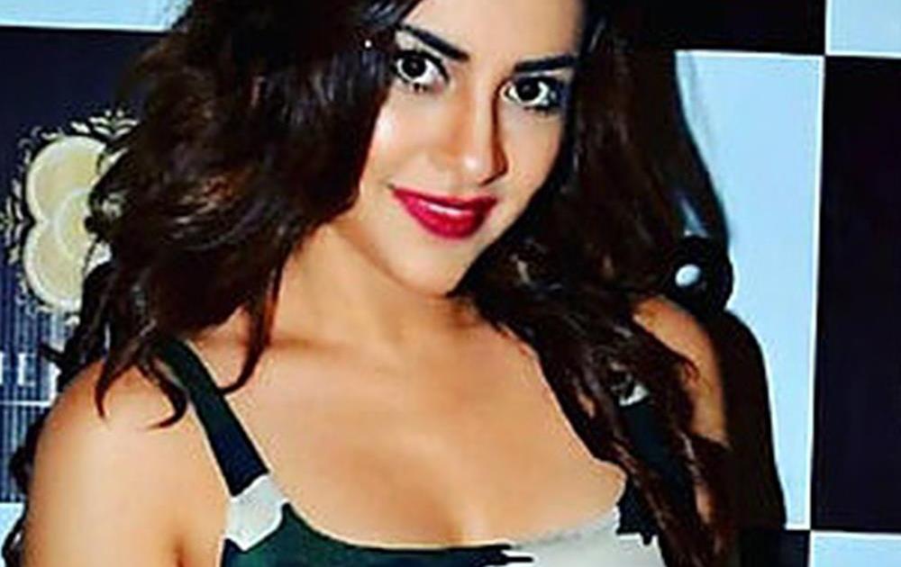 Lizaa Malik - Video Wishes