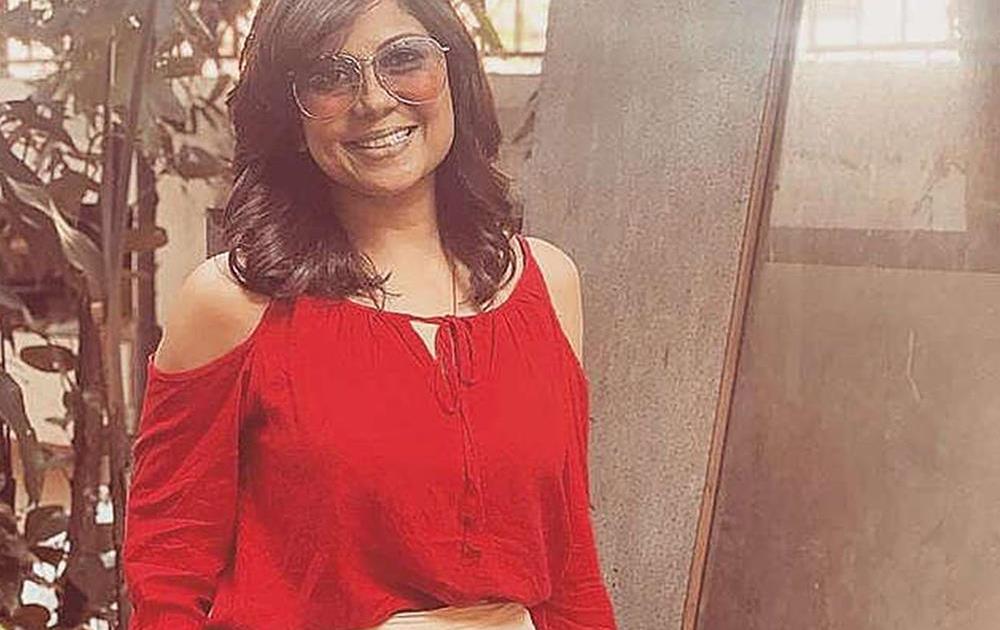 Maninee Mishra - Video Wishes