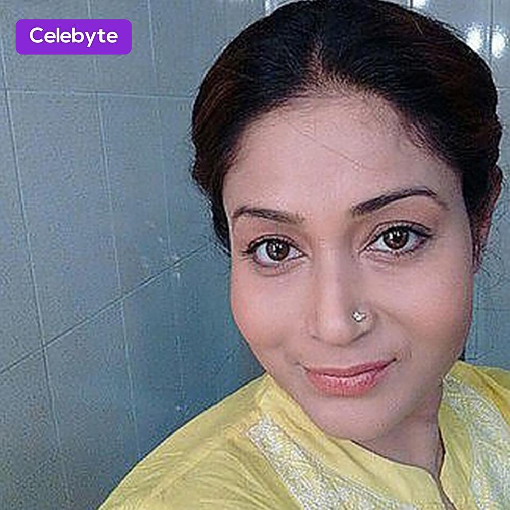 Moon Banerjee - Video Wishes