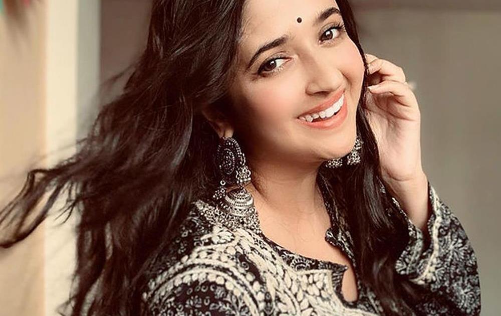 Neha Narang Video Wishes