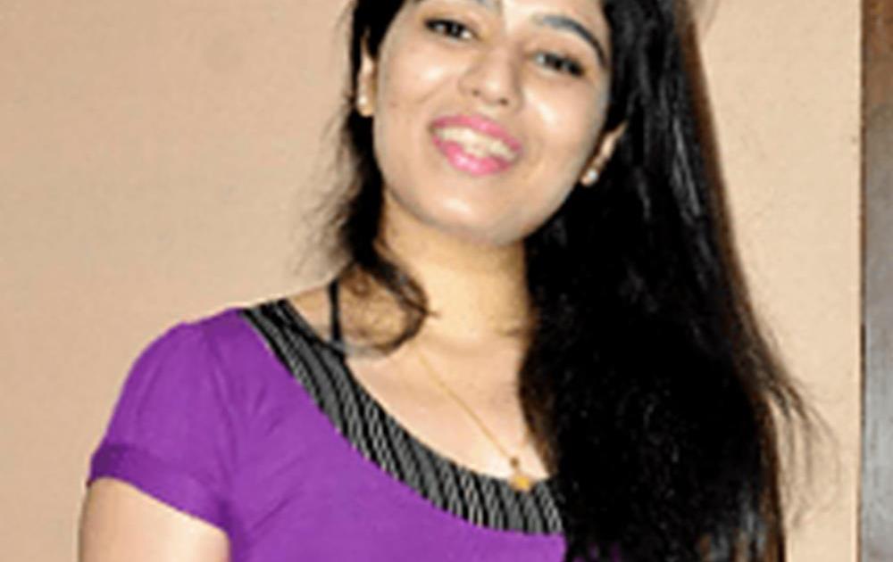 Prateeka Nagapraveen - Video Wishes