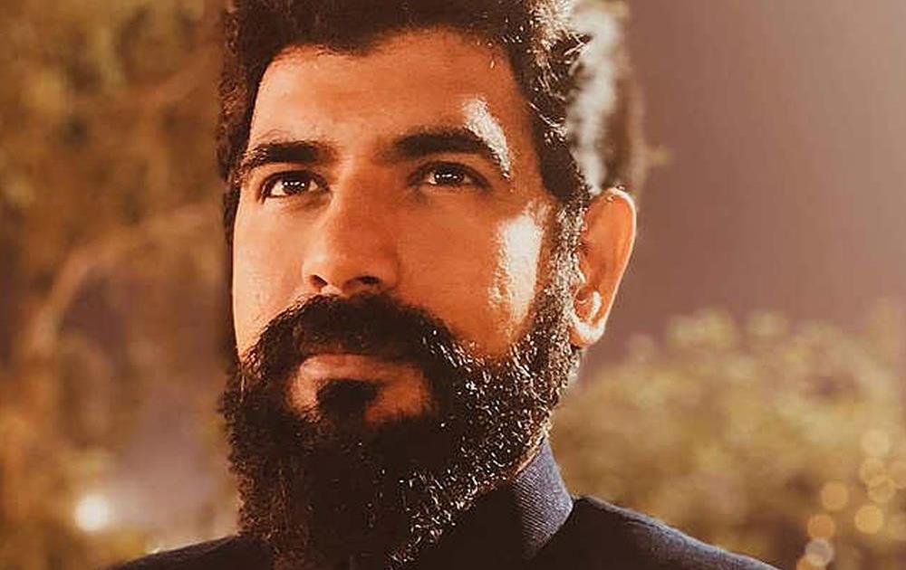 Raj Panjabi - Video Wishes