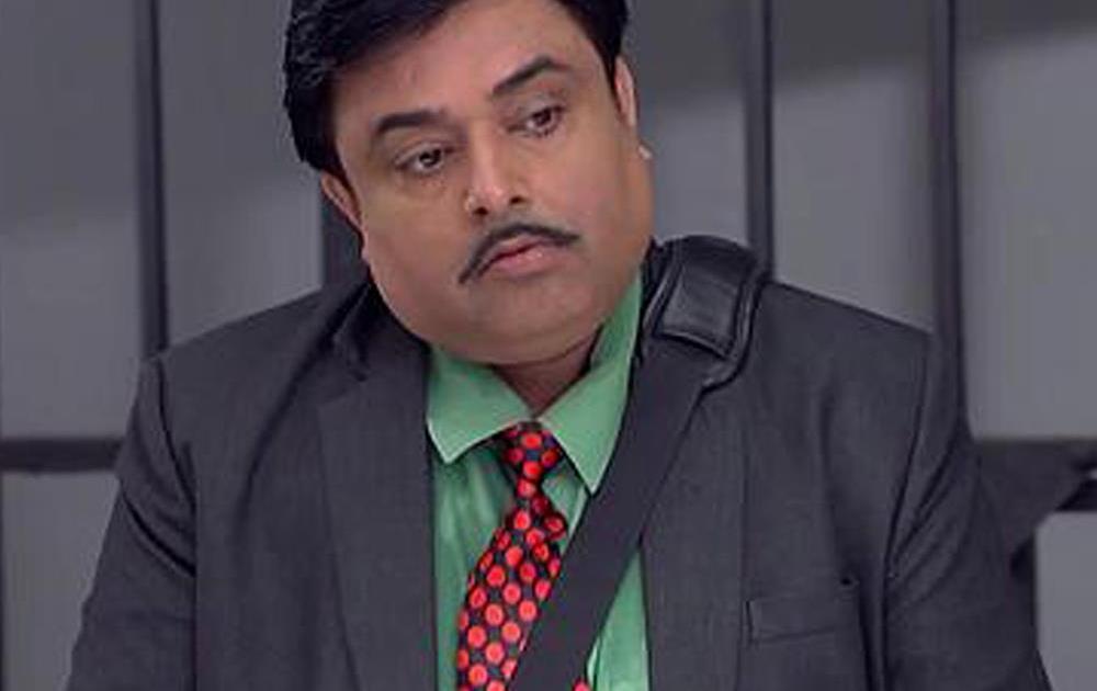 Rajeev mehra - Video Wishes