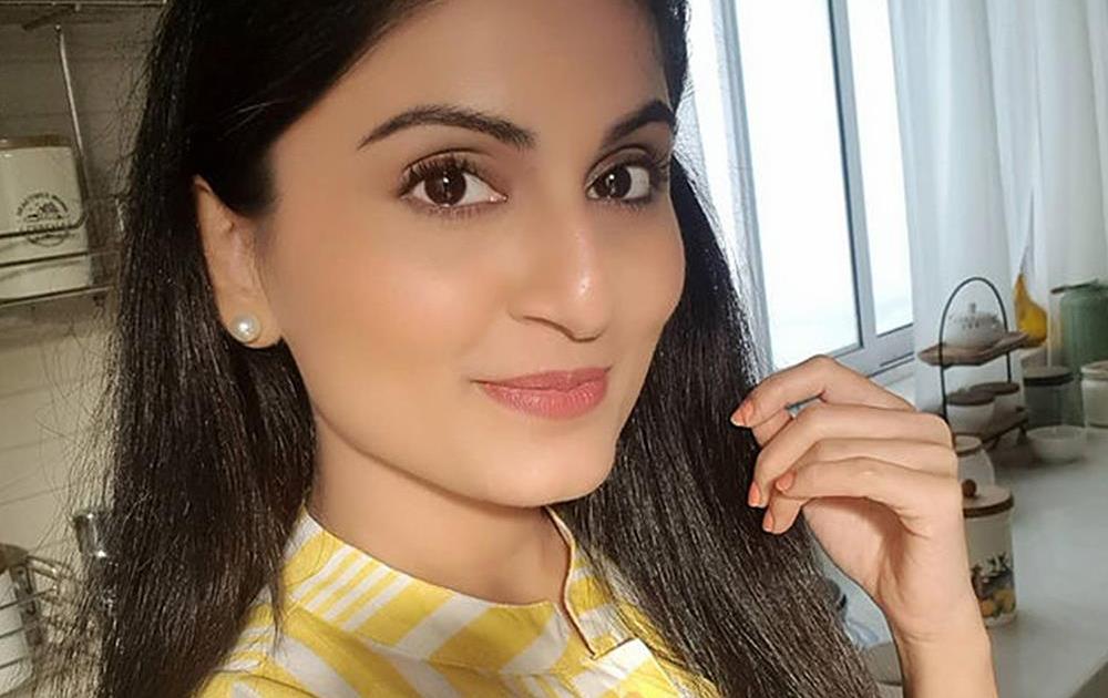 Riyanka Chanda - Video Wishes