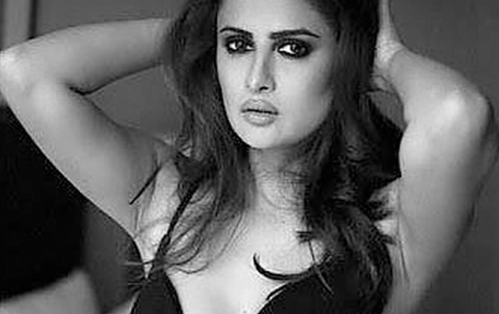 Samaira Rao - Video Wishes