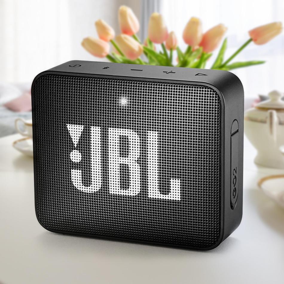 Send Electronic as Gifts for Him in India