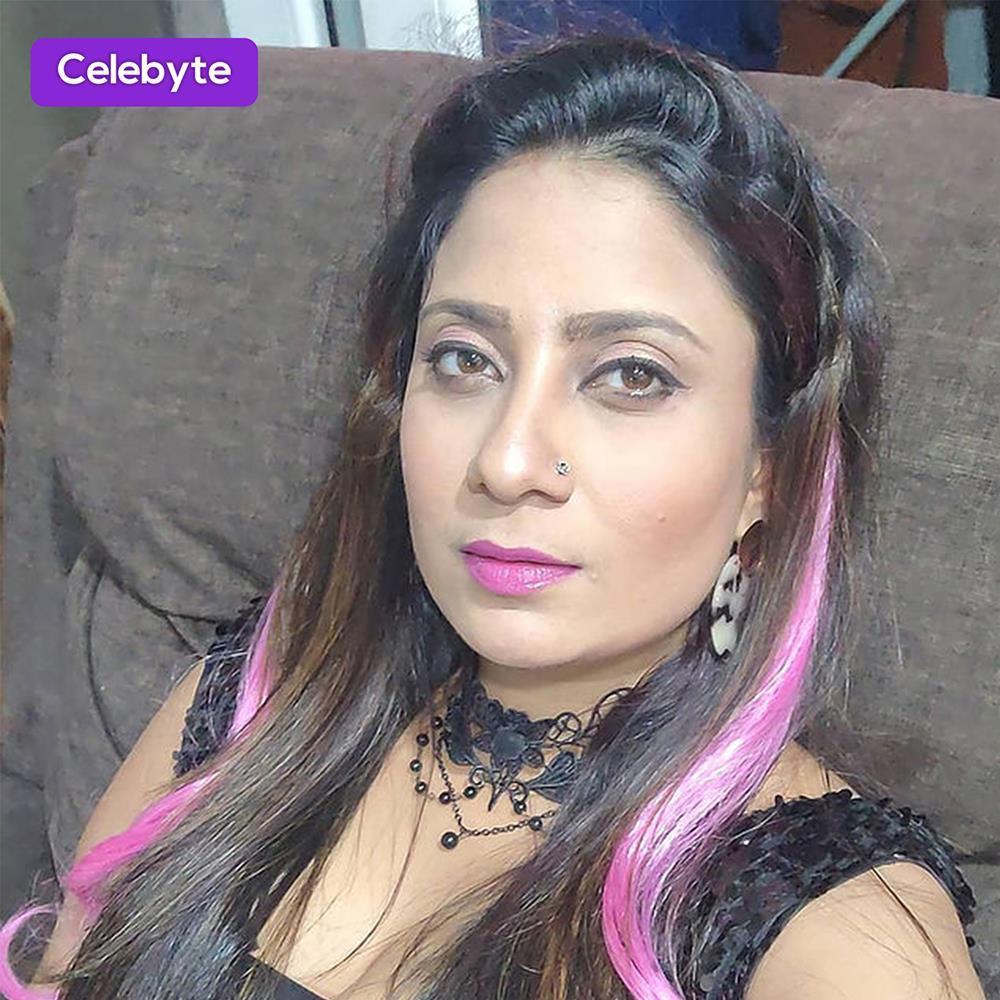 Nidhi Mathur - Video Wishes