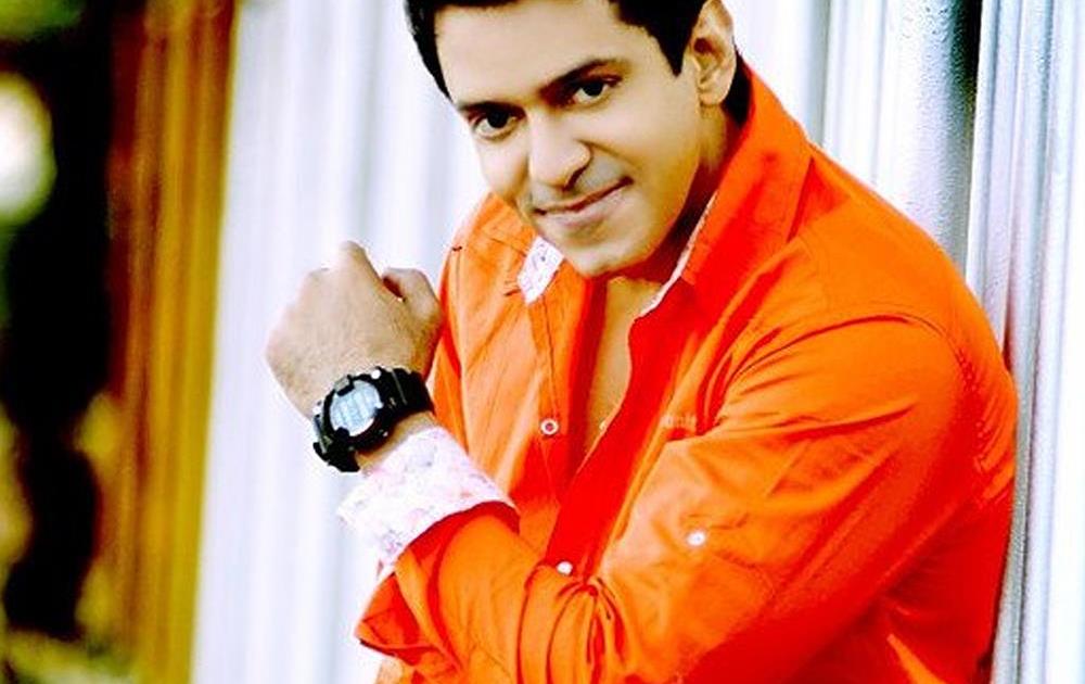 Ajay Gehi - Video Wishes