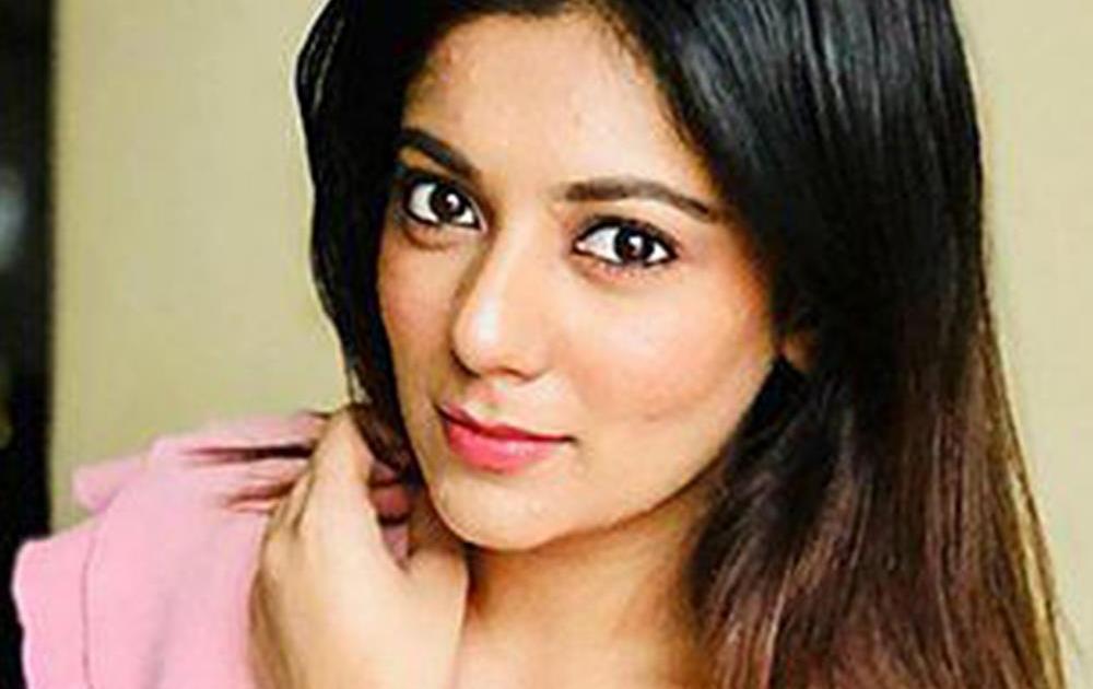 Kangan Nangia - Video Wishes