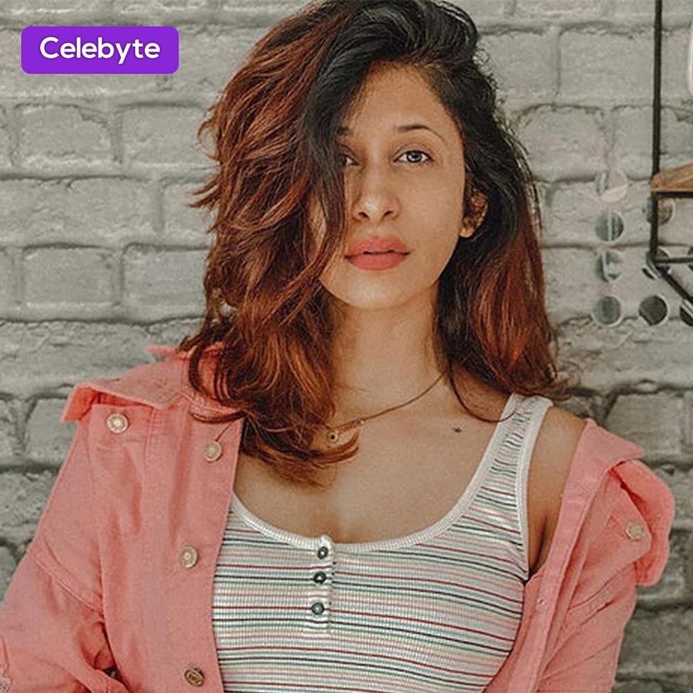 Kishwer Merchant - Video Wishes